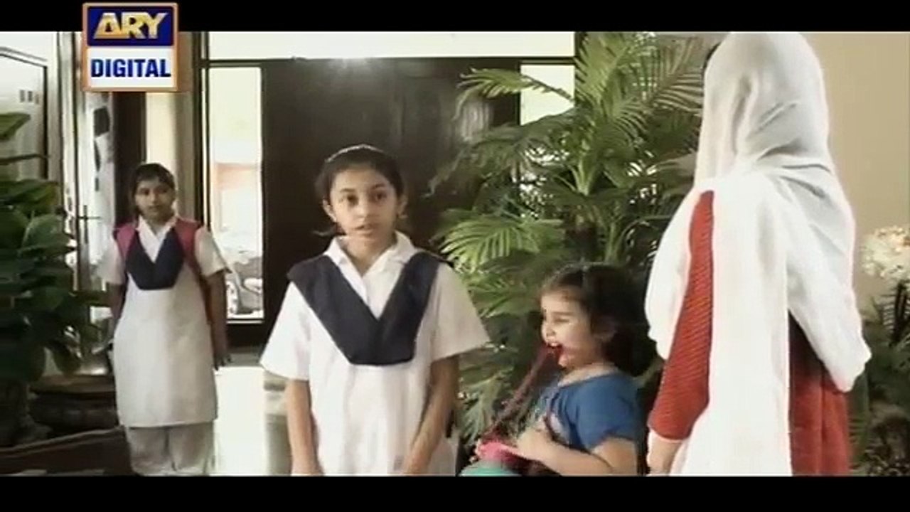 Chup Raho Episode 22 Full on Ary Digital 27th Jan 2015 - video Dailymotion