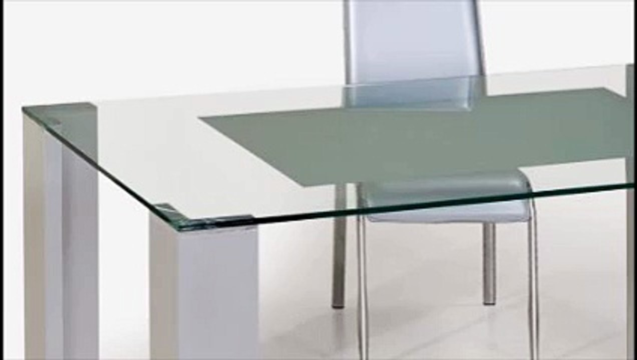 ΤΖΑΜΙΑ ΤΡΑΠΕΖΙΩΝ 2155156728 Αποστολή Πανελλαδικά ΤΖΑΜΙΑ ΕΠΙΠΛΩΝ ...