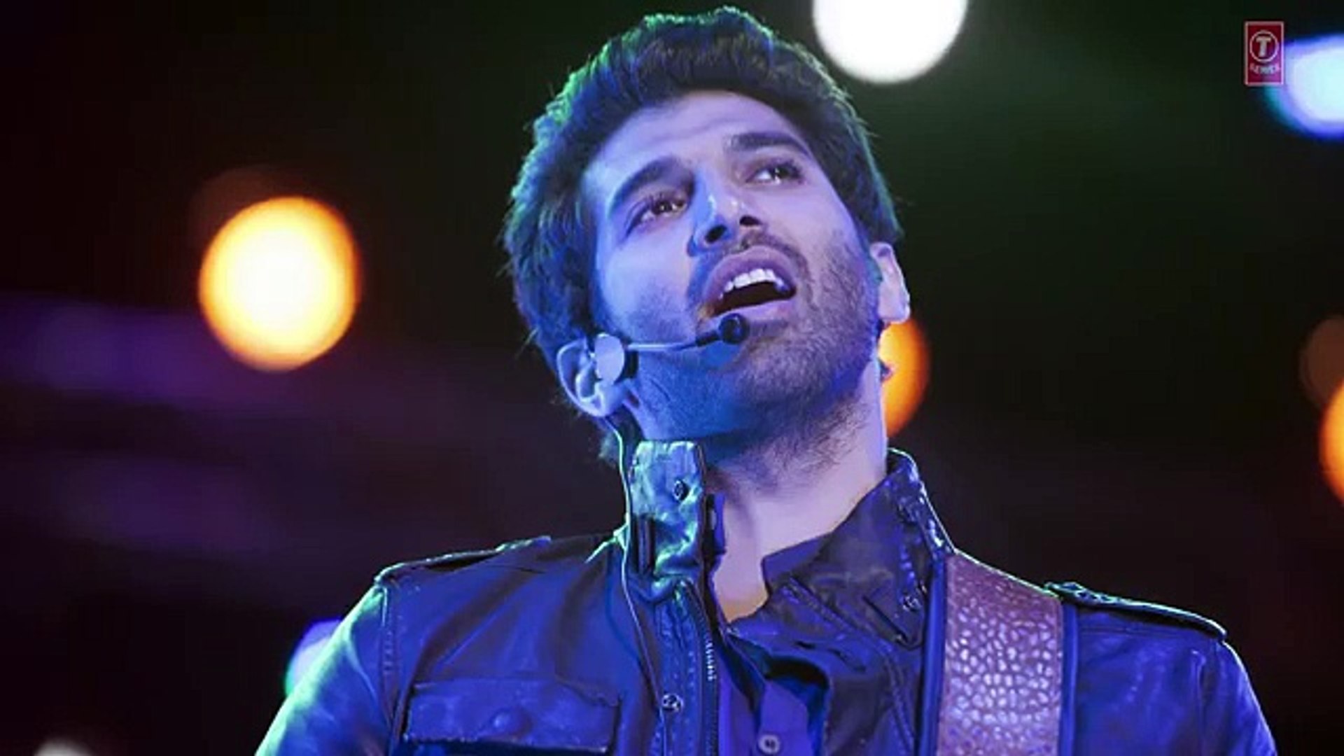 Aashiqui 2 Hum Mar Jayenge Wallpaper