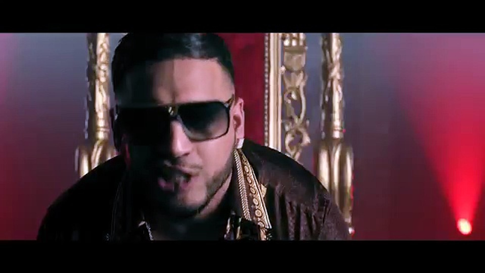 Imran Khan Singer Satisfya Hd Wallpapers