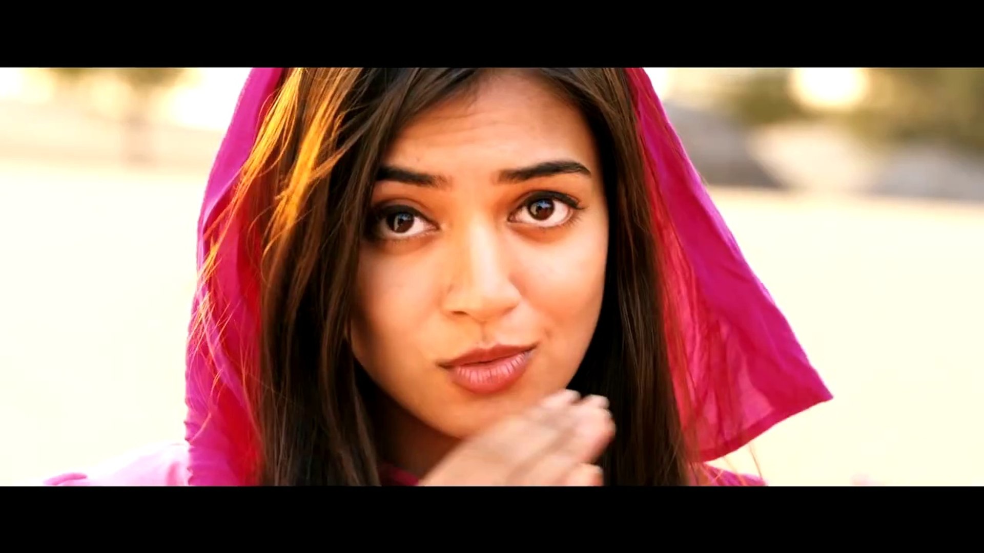 Vestito Salala Mobiles Nazriya