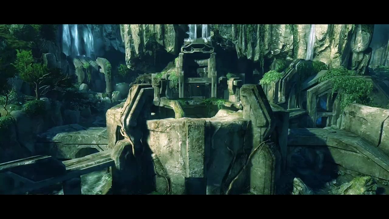 Halo World Championship - Clan TsL “The Spartan Legends" - video ...