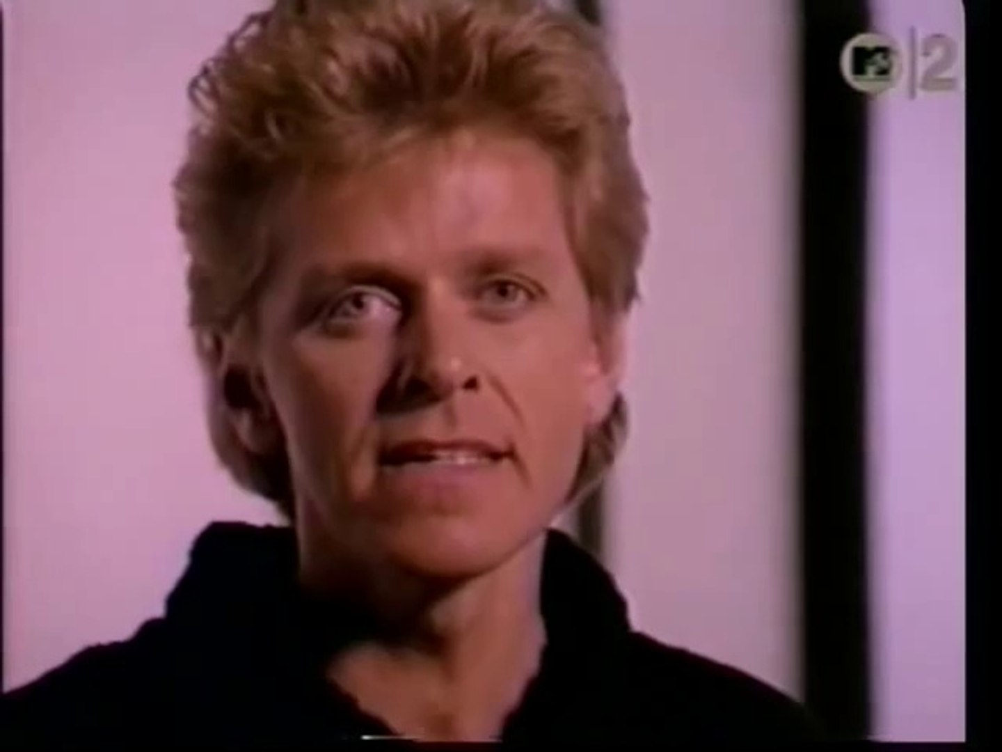 Peter Cetera Glory Of Love Peter Cetera Glory Of Love Sheets By