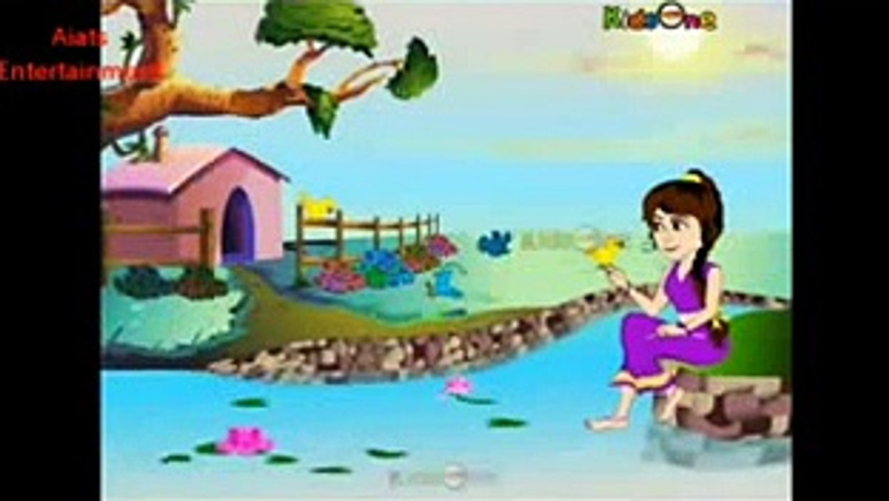 gopal var-1 - video Dailymotion