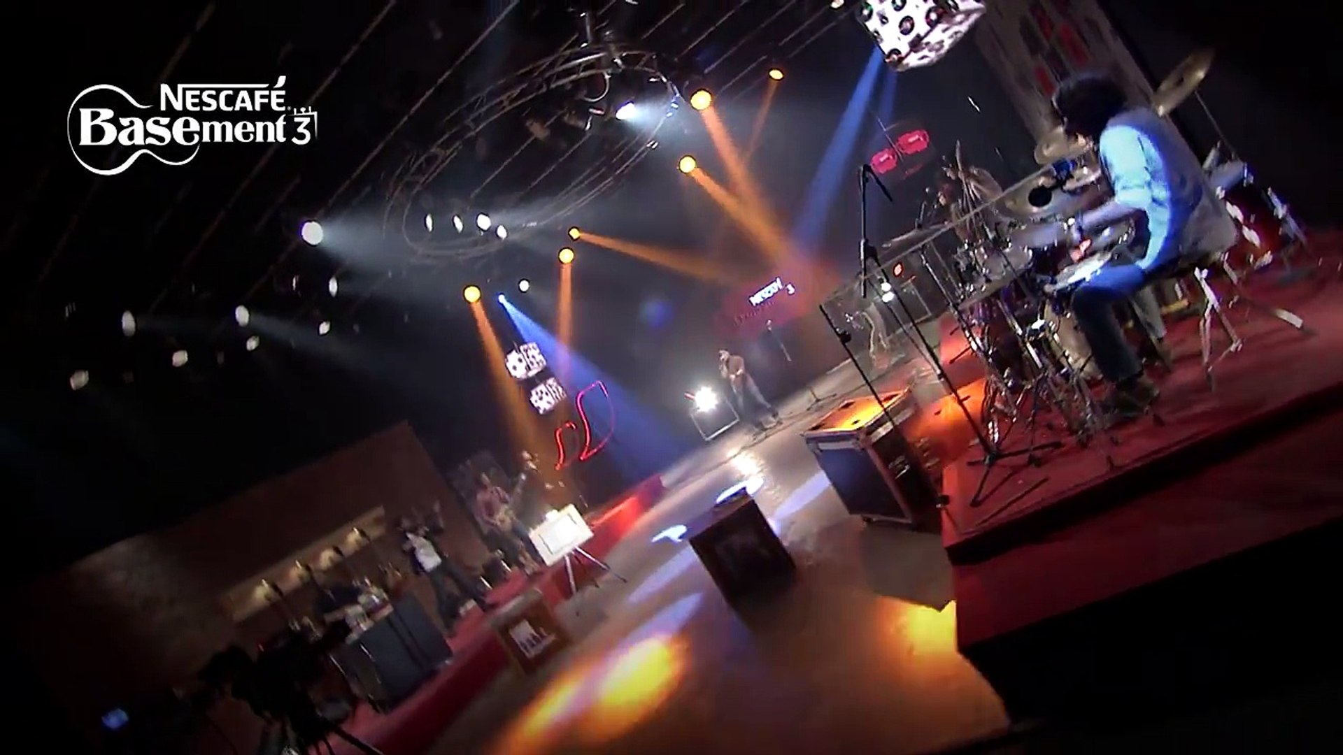 Nescafe Basement's best tracks that you must have in your playlist ...