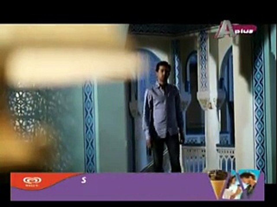 Kaneez Episode 45 watch online full episode LATEST A-plus dramas -HD ...