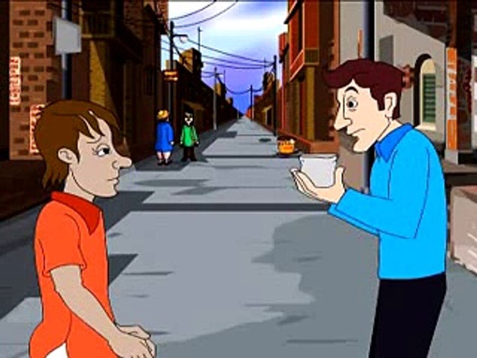 TENIDA VOL 3 part 1 - video Dailymotion