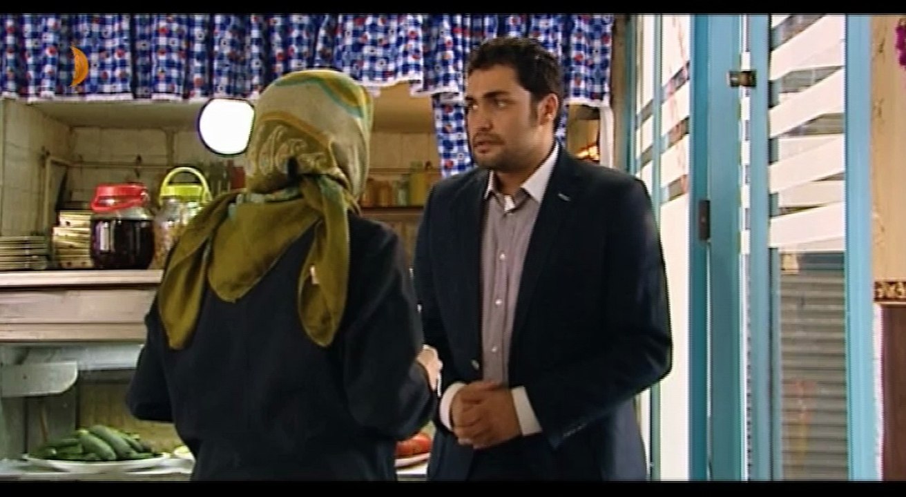 Setayesh bashi 2 Alqay 4 - video Dailymotion