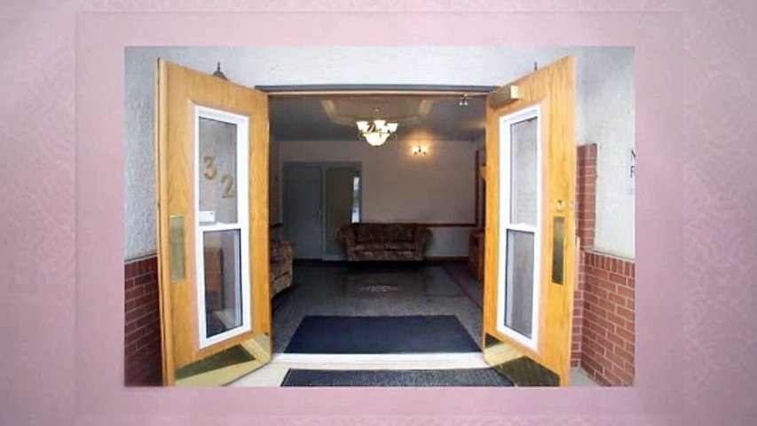 Roblin Funeral Chapel videos - Dailymotion