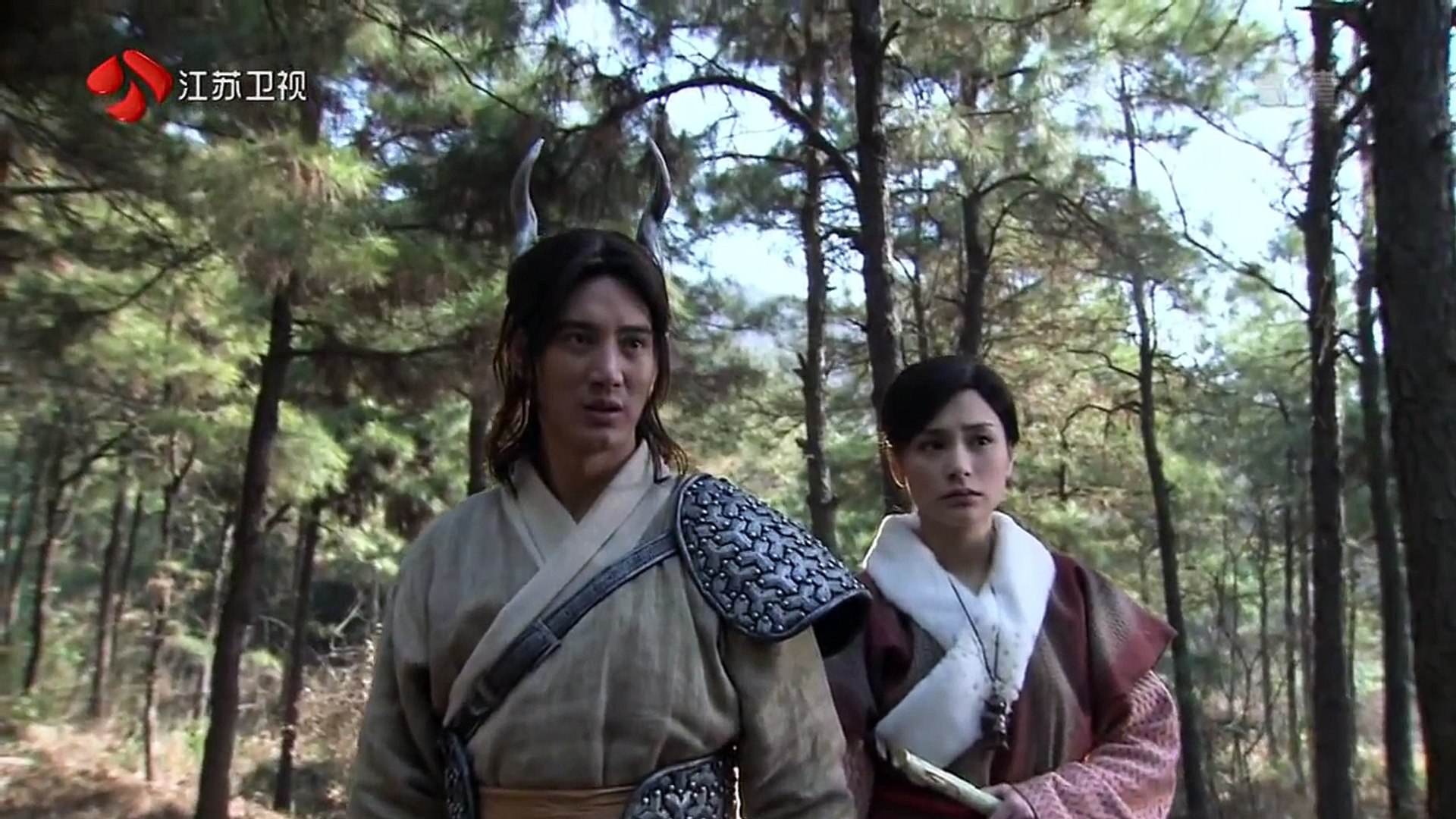 The Holy Pearl Wallpapers