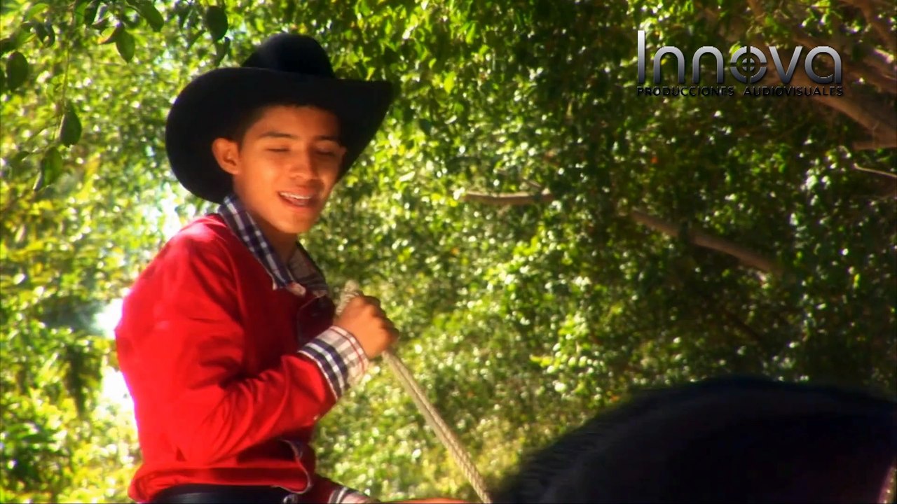 LA MANDA Alex Bastidas - video Dailymotion