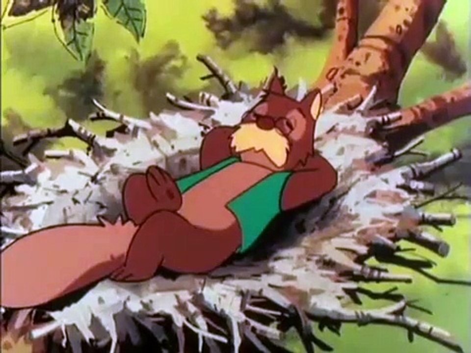 Banner Y Flappy - Episodio 4 - Vídeo Dailymotion