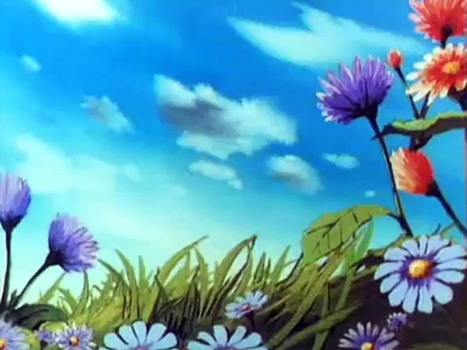 Banner Y Flappy - Episodio 1 - Vídeo Dailymotion