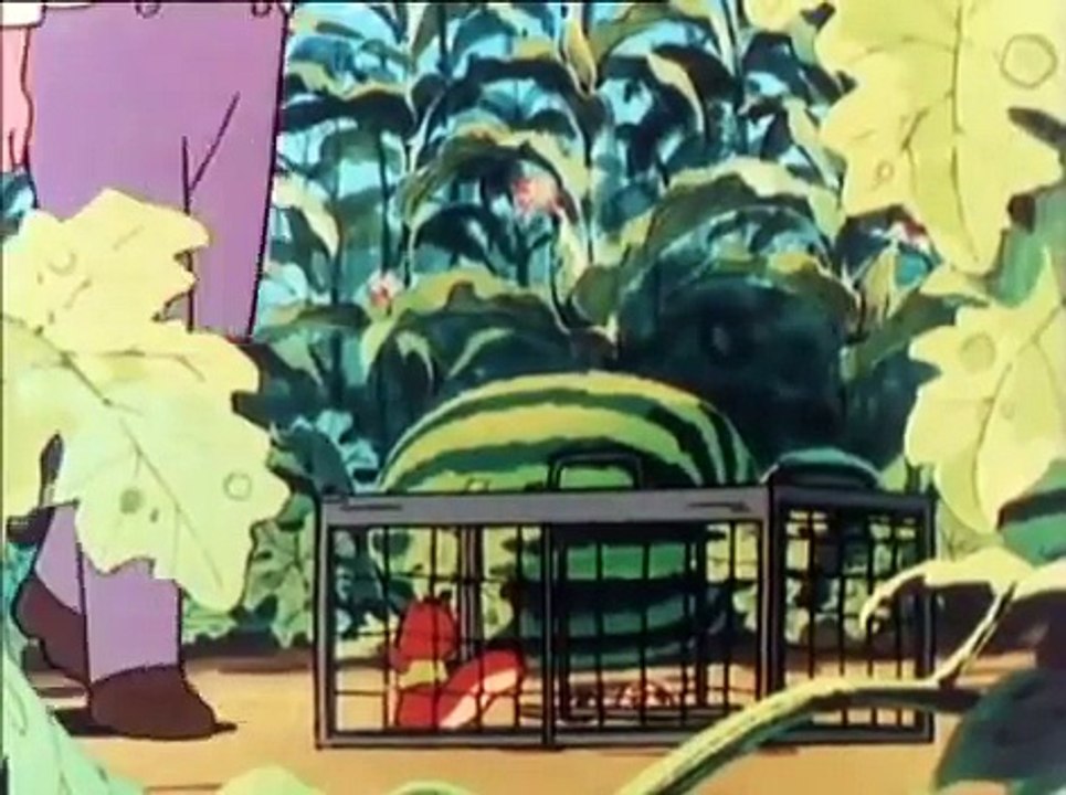 Banner Y Flappy - Episodio 7 - Vídeo Dailymotion