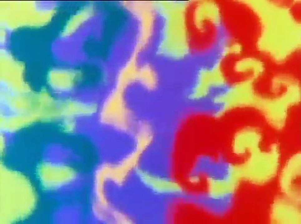 Banner y Flappy - Episodio 12 - Vídeo Dailymotion