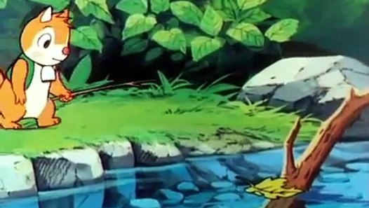 Banner y Flappy - Episodio 15 - Vídeo Dailymotion