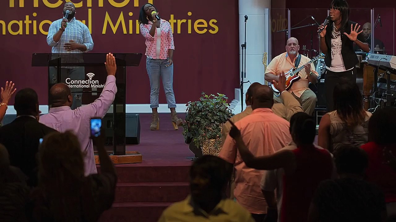 Tribute to John J.J. Buckland - The Blue Jay - video Dailymotion