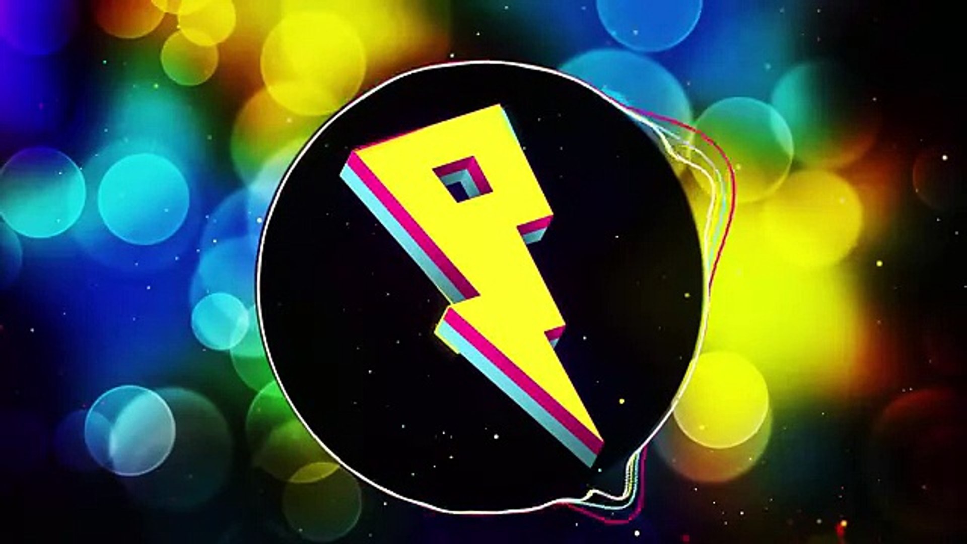 Proximity Music Logo