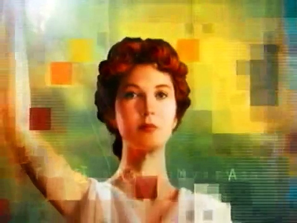 Opening To Stuart Little 2 2002 VHS - video Dailymotion