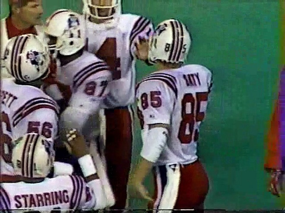 Greg Baty TD - video Dailymotion