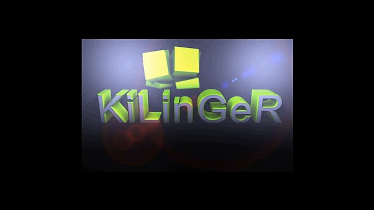 Minecraft Theme Song Remix - YouTube - video Dailymotion