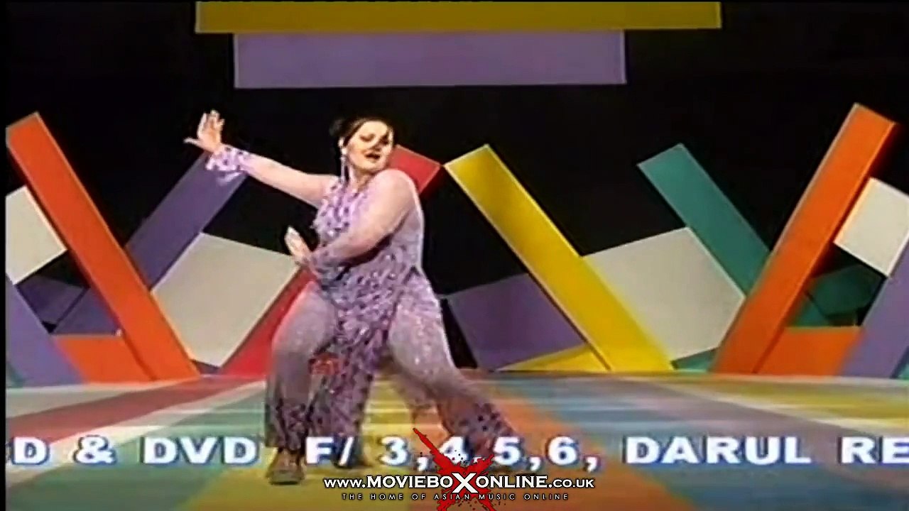 WELCOME NARGIS - NARGIS NON STOP MUJRA - PAKISTANI MUJRA - video ...