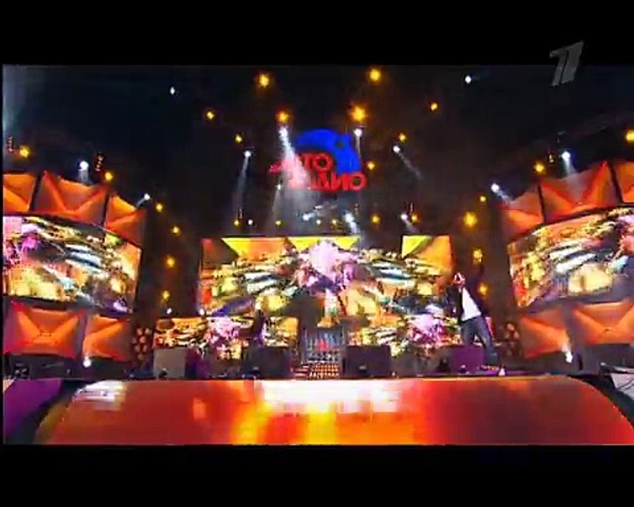 C.C.Catch - Discoteka 80's Moscow 2010 - Vídeo Dailymotion