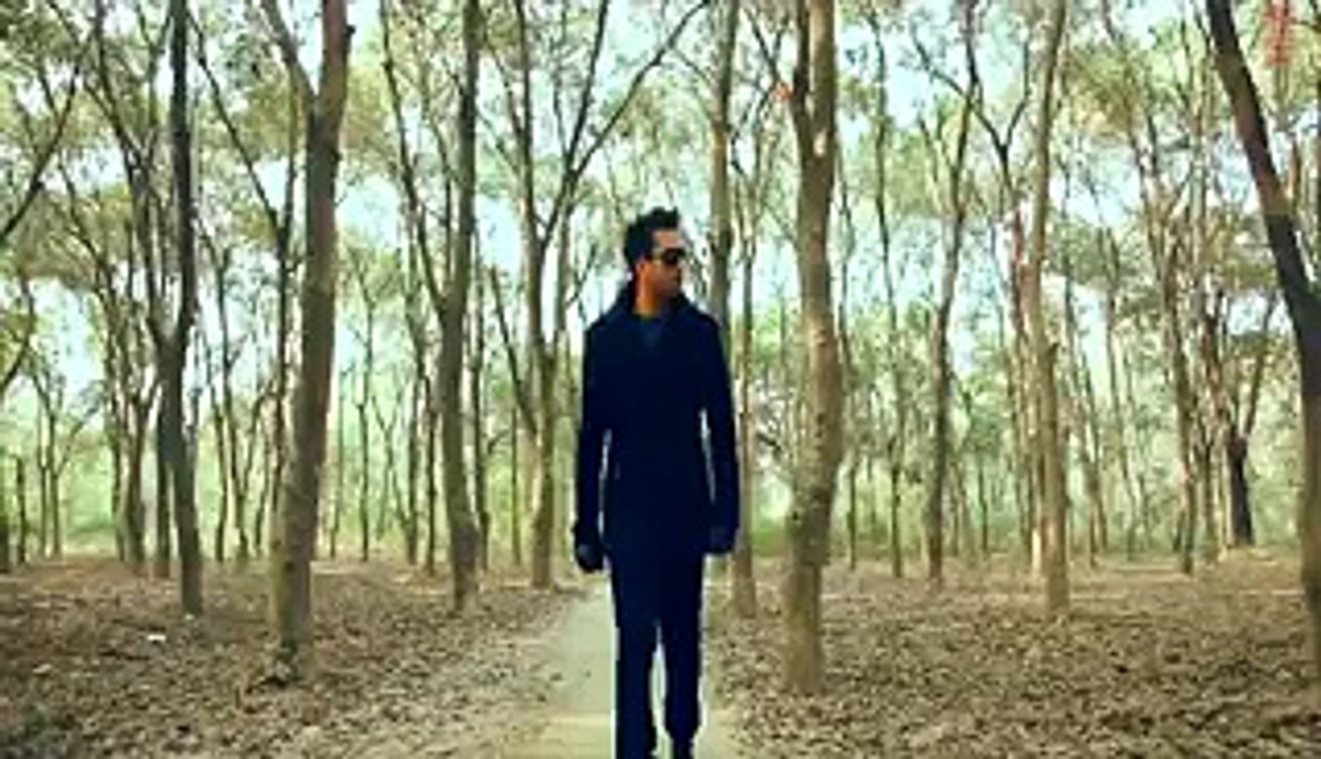 Mainu Chad Na Javi Ve Ranjhna Hotsell | jkuat.ac.ke