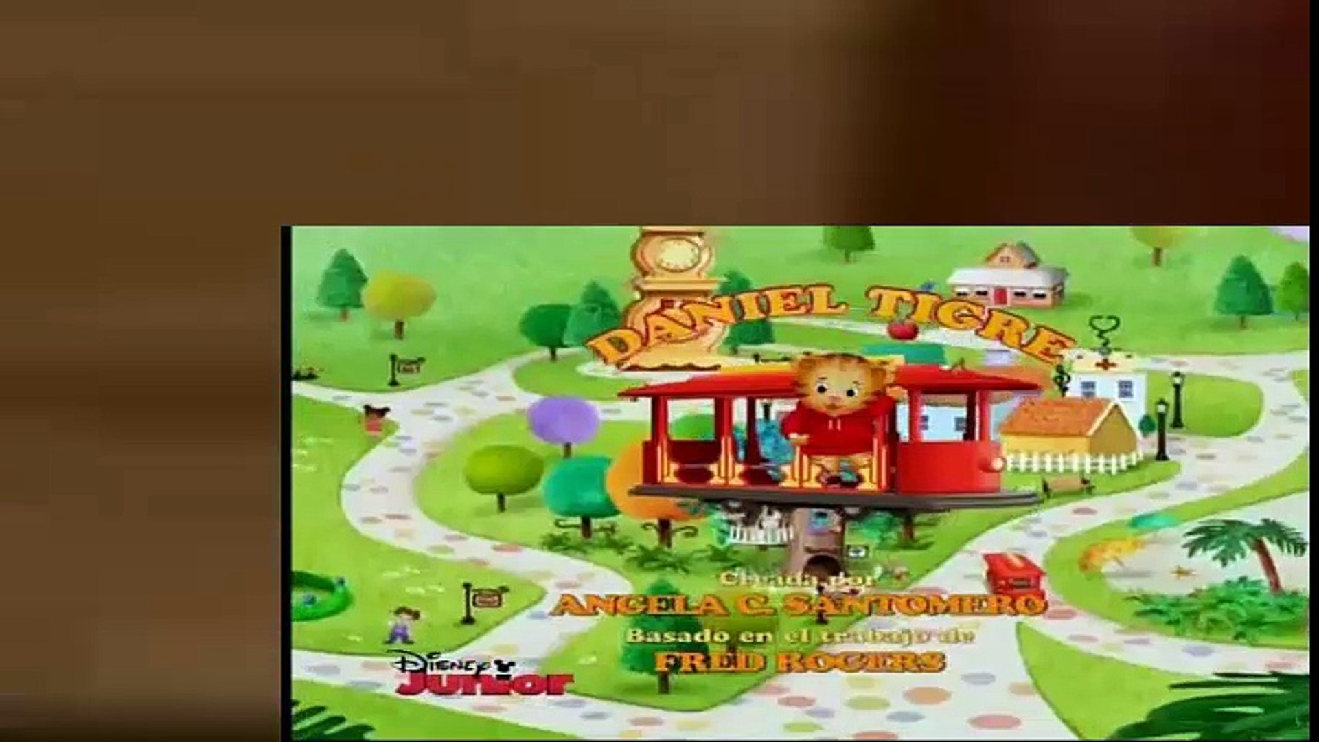 tigre daniel juguetes Gran venta OFF-60%