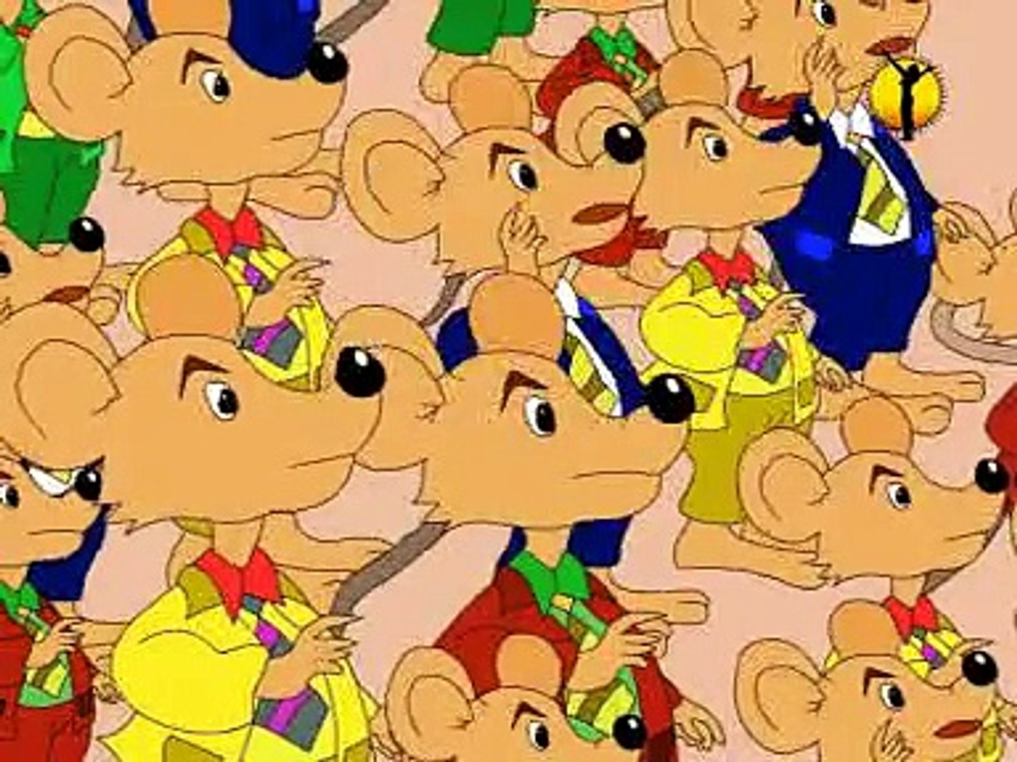 Top 189+ Dadima ki kahani cartoon - Tariquerahman.net