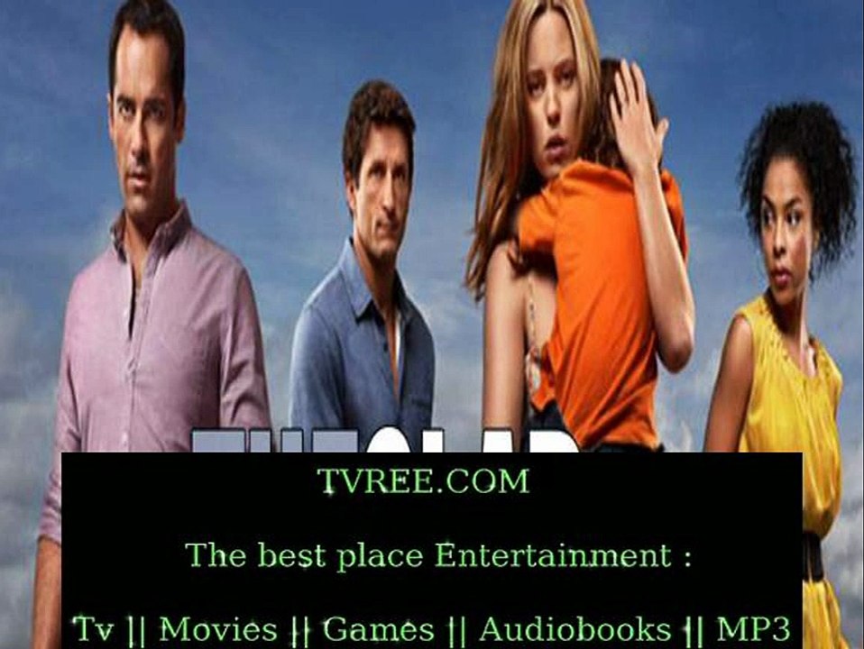 online stream # The Slap # Season 1 Episode 1 ## Hector ## (((PREMIERE ...