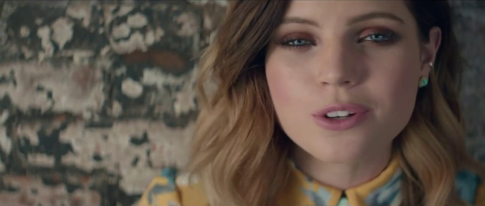 Echosmith - Bright [OFFICIAL MUSIC VIDEO] - Vidéo Dailymotion