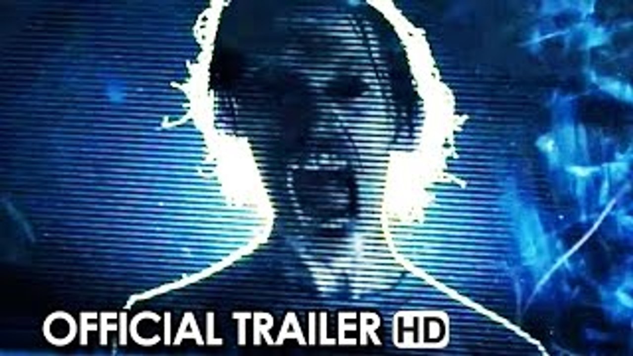 Alien Outpost Official Final Trailer (2015) - Sci-Fi Thriller Movie HD ...