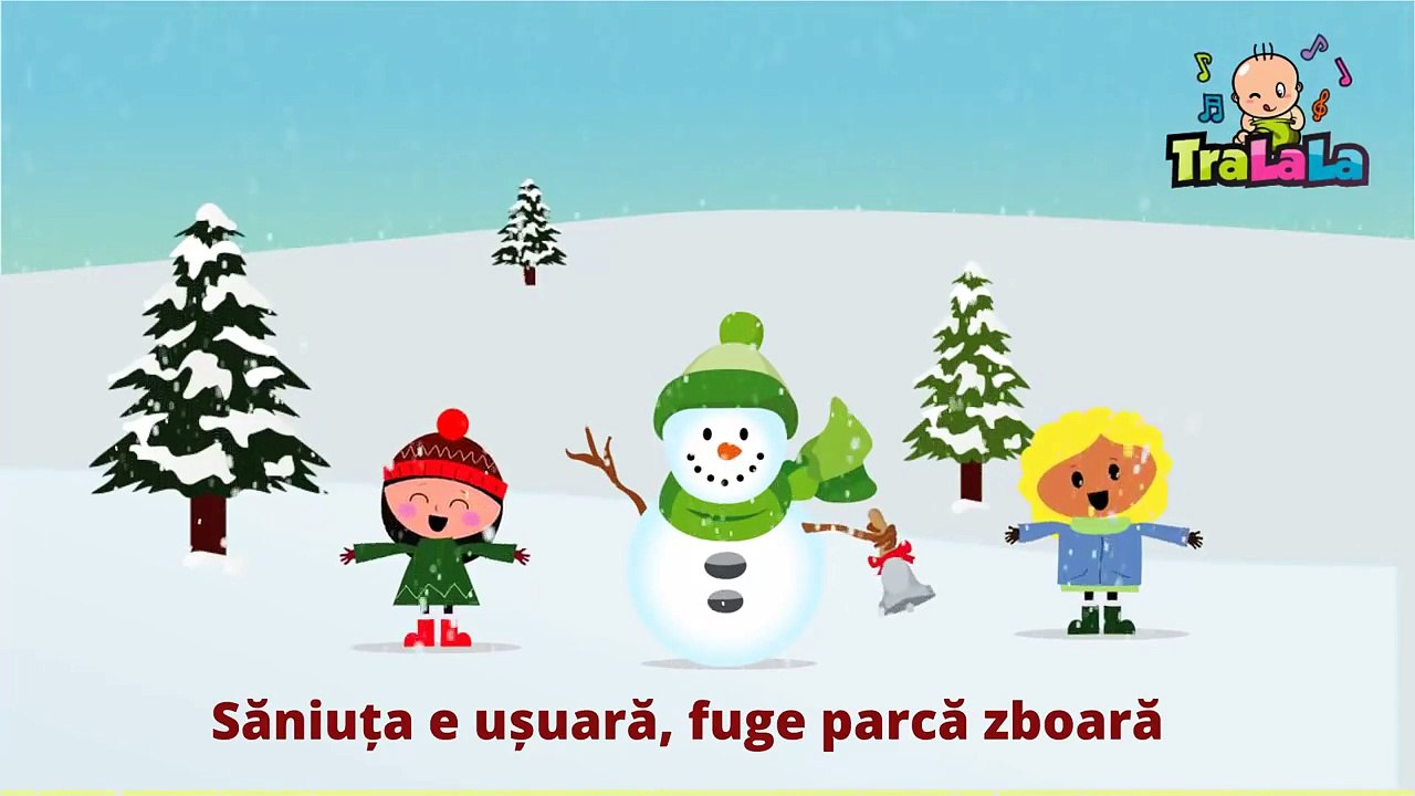 Saniuta fuge cu versuri-(HD) - video Dailymotion