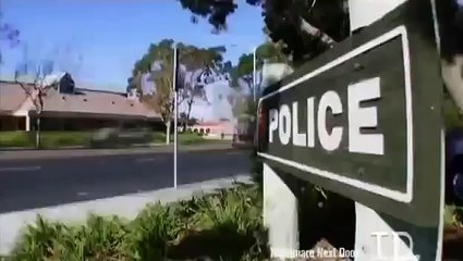 snapped by murray stacey - Dailymotion