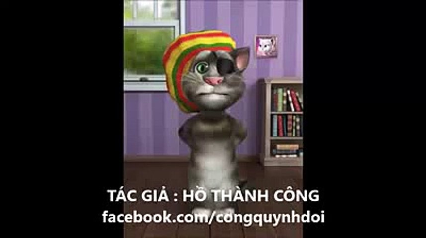 Ellie Ellie Belton videos - Dailymotion