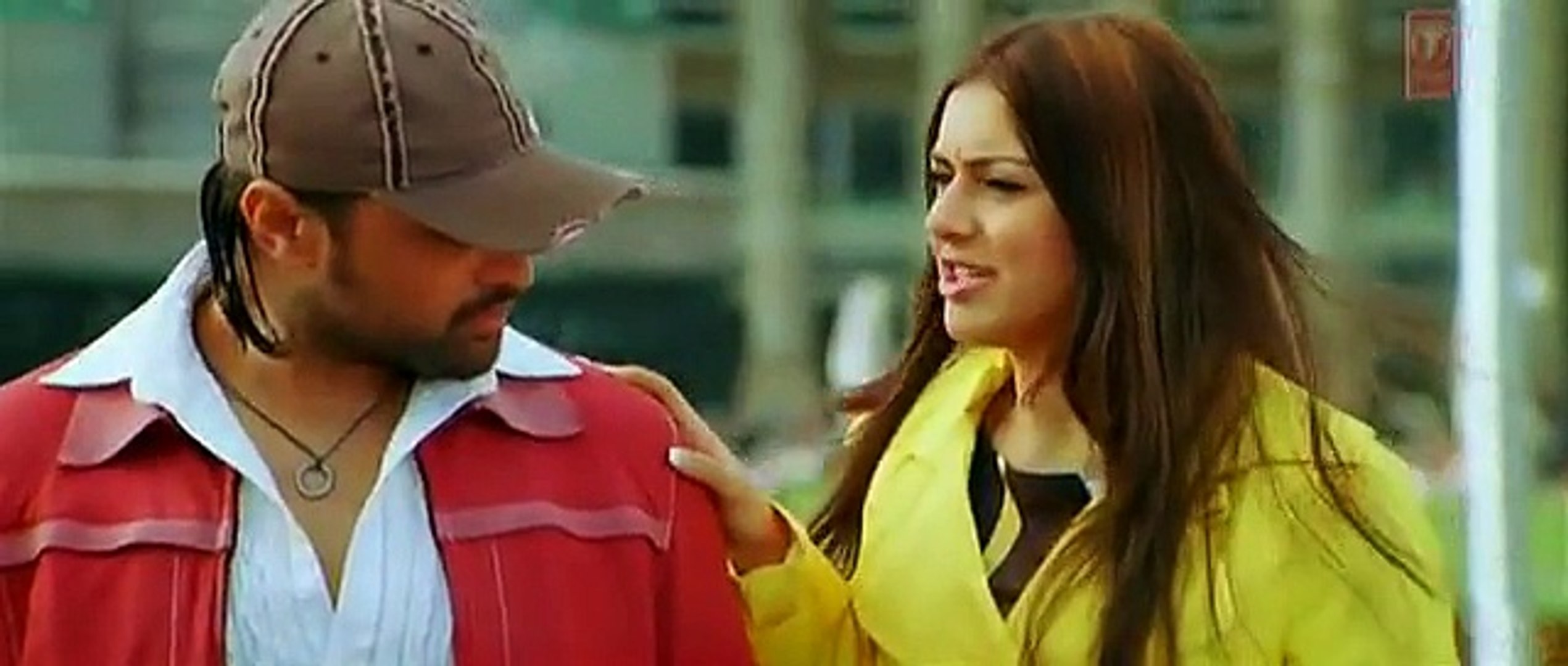 Aap Ka Suroor