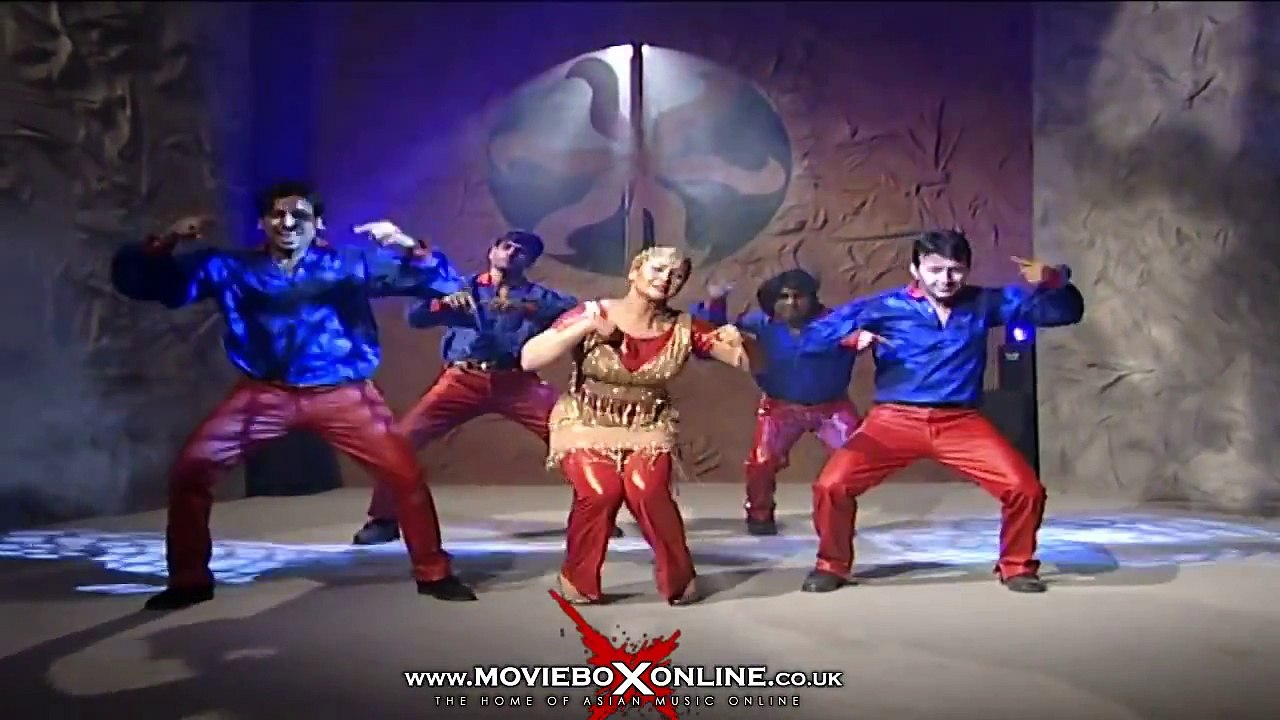 NARGIS KI DHOOM [HD] - PAKISTANI MUJRA DANCE - video Dailymotion