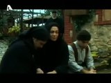 Ματωμένα χώματα E 1-21 by greektv_series - Dailymotion