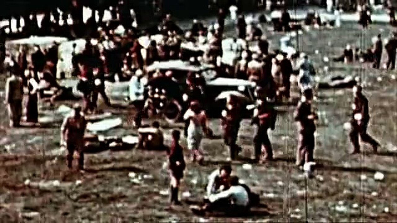 Historia III Rzeszy -04- 1942-1945 Upadek Trzeciej Rzeszy [dokument ...