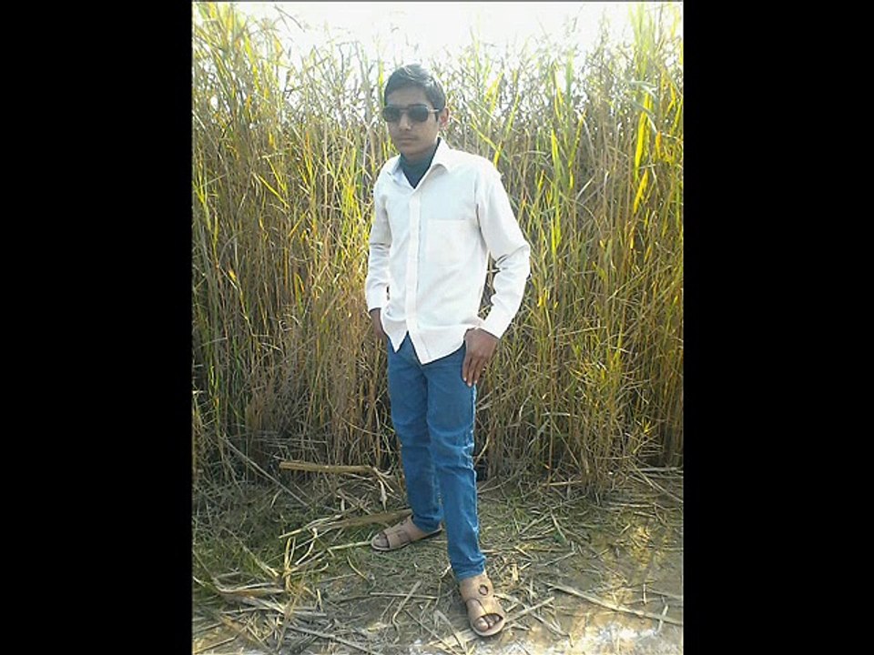 M ABDULLAH SANA JUTT - video Dailymotion