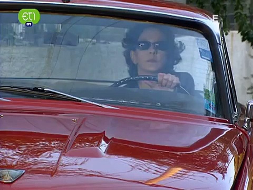 ΑΝΙΣΧΥΡΑ ΨΕΥΔΗ ΕΠΕΙΣΟΔΙO 6 - video Dailymotion
