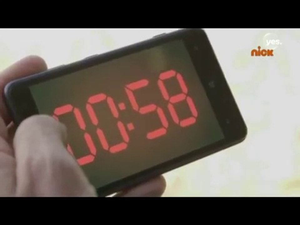 החממה עונה 3 פרק 3 Il Video Dailymotion