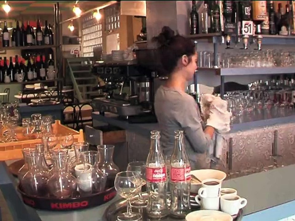 120711.JT.Roy cyclisme - Vidéo Dailymotion