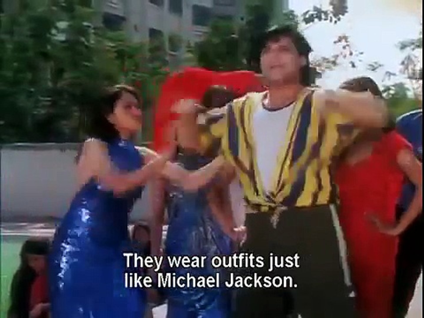 Kamsin The Untouched