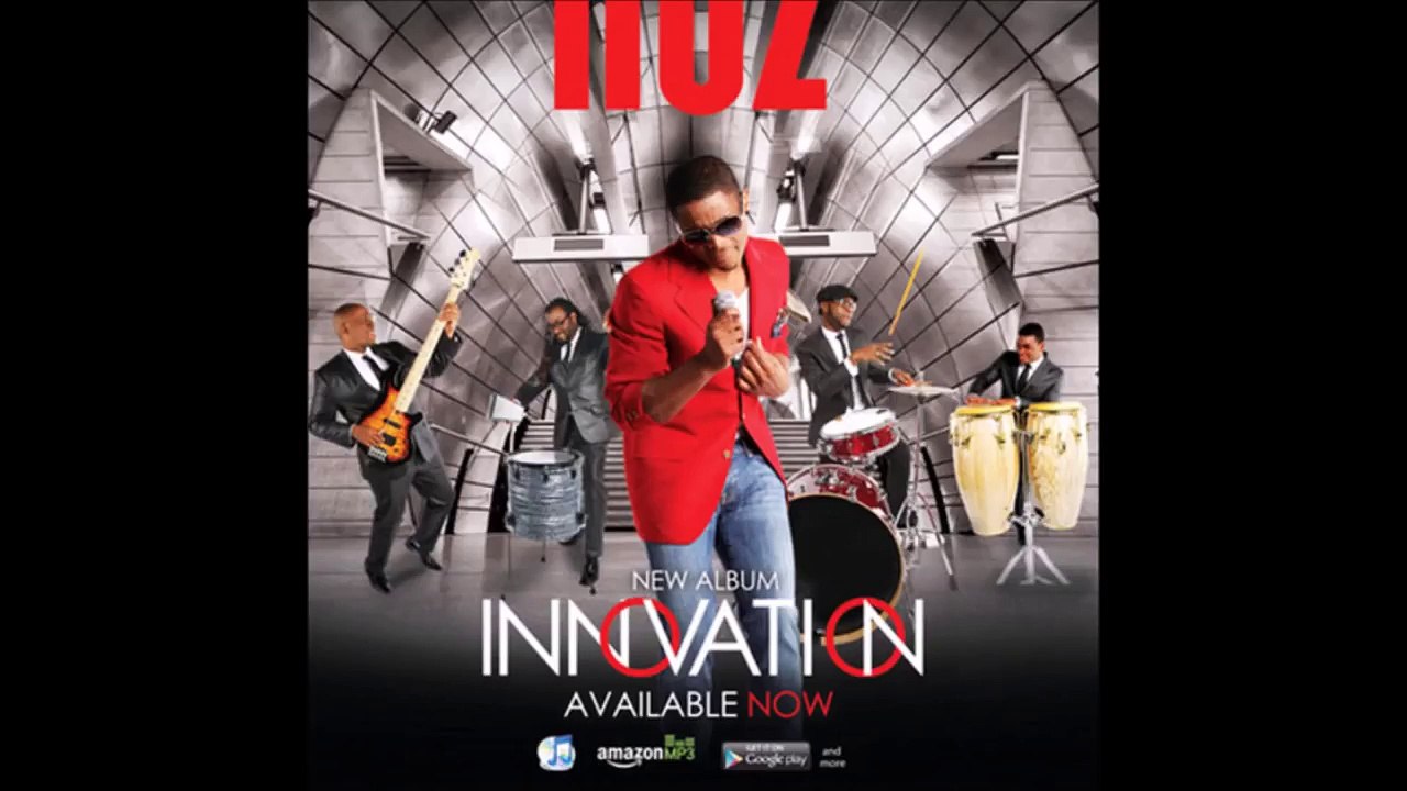 NUZ - Nouvel La - Vidéo Dailymotion