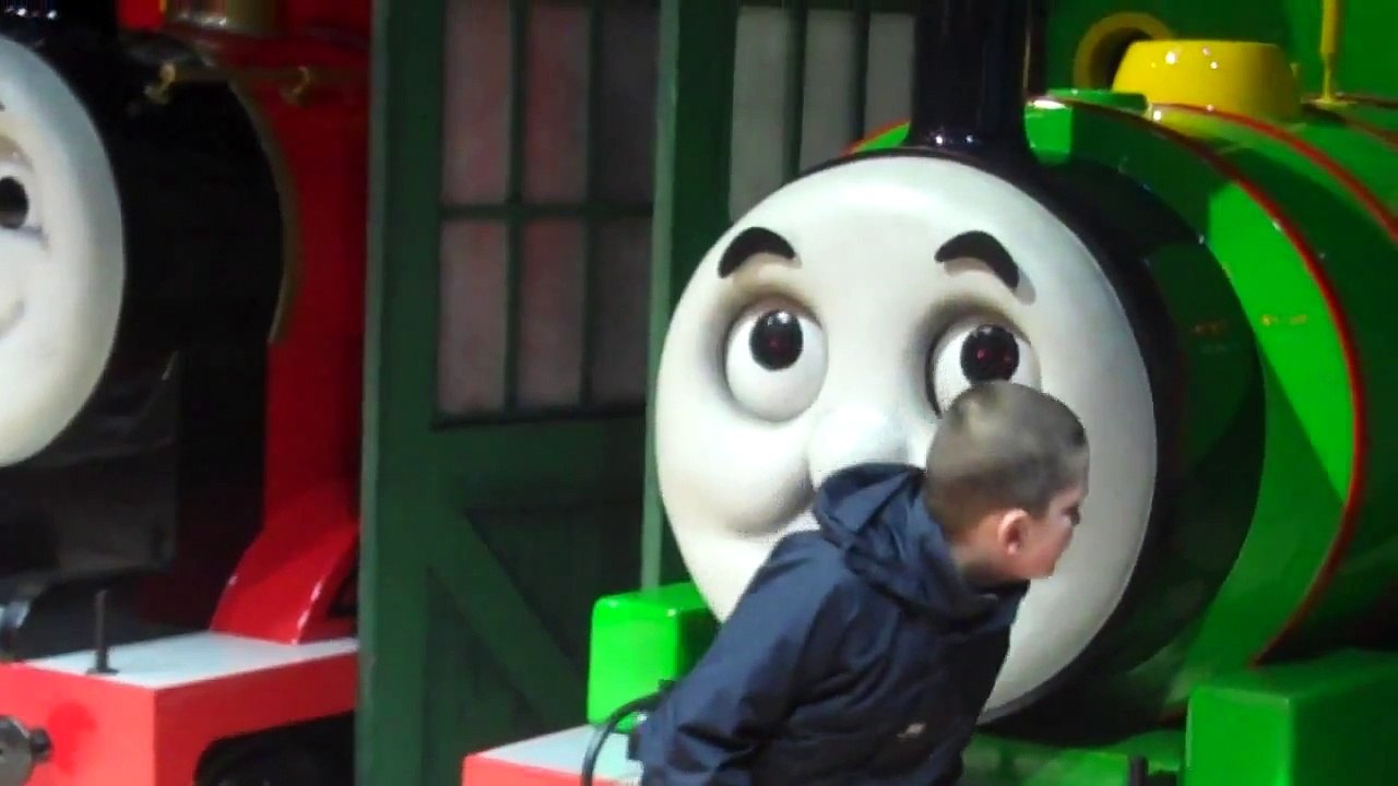Thomas the tank engine Thomas el tren Thomas tank videos Thomas and ...