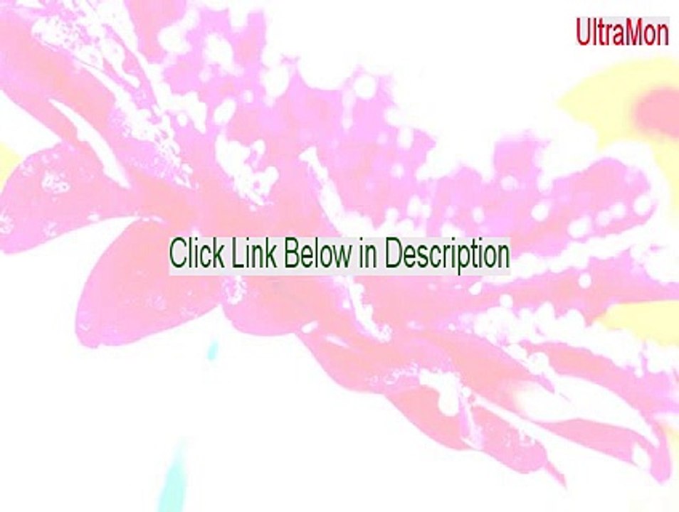 UltraMon [64-bit] Full Download (Free Download 2015) - video Dailymotion