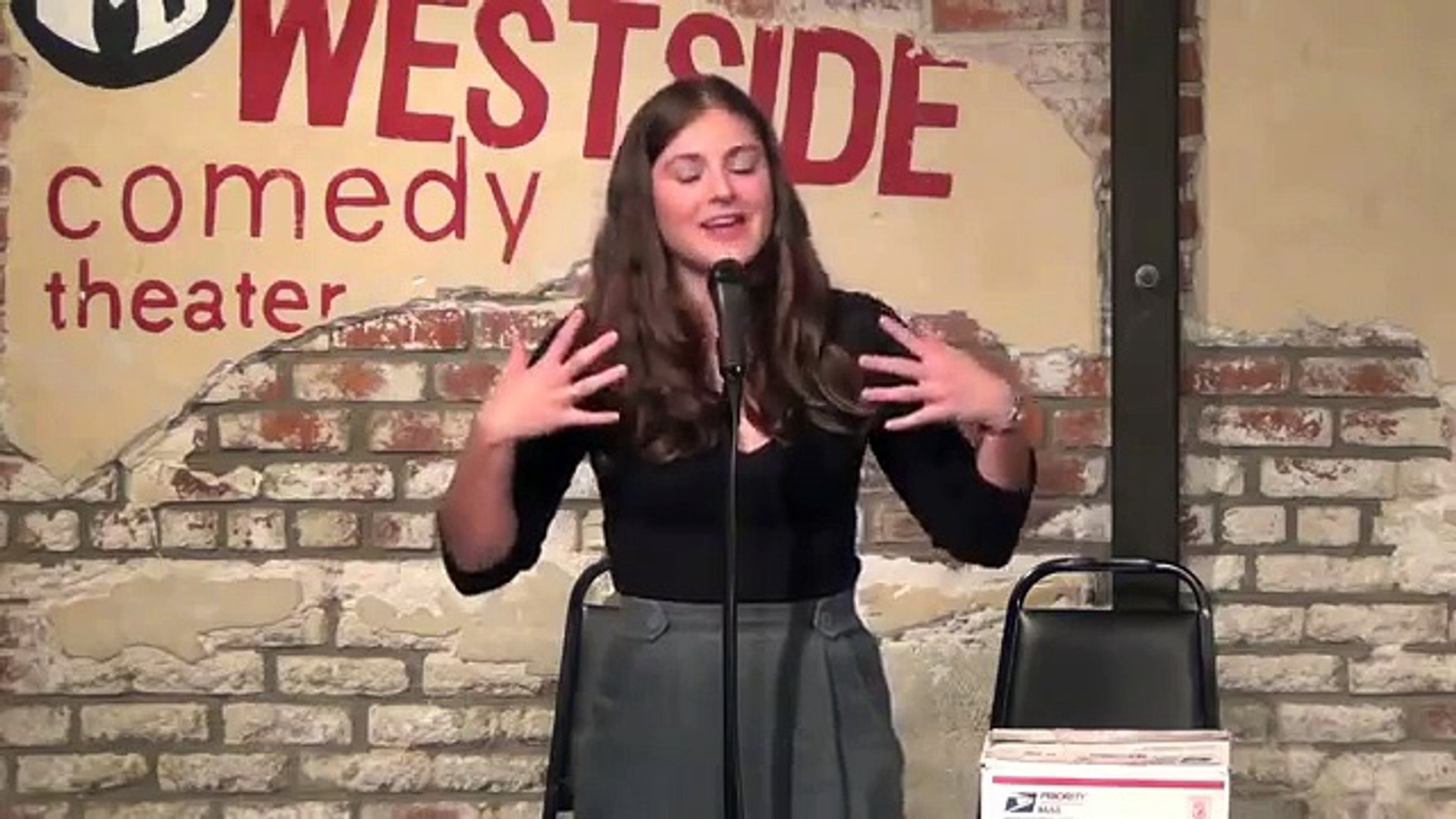 Kelly Huddleston SURVIVOR! #bcsurvivor #lgbtq #lgbt🌈