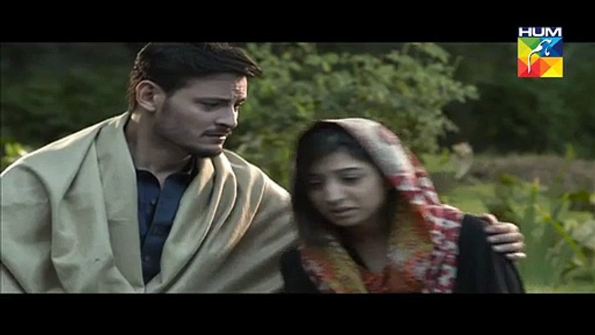 Dramas Online videos - Dailymotion